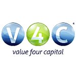 Aplikacja Call Center - Oprogramowanie Focus Telecom