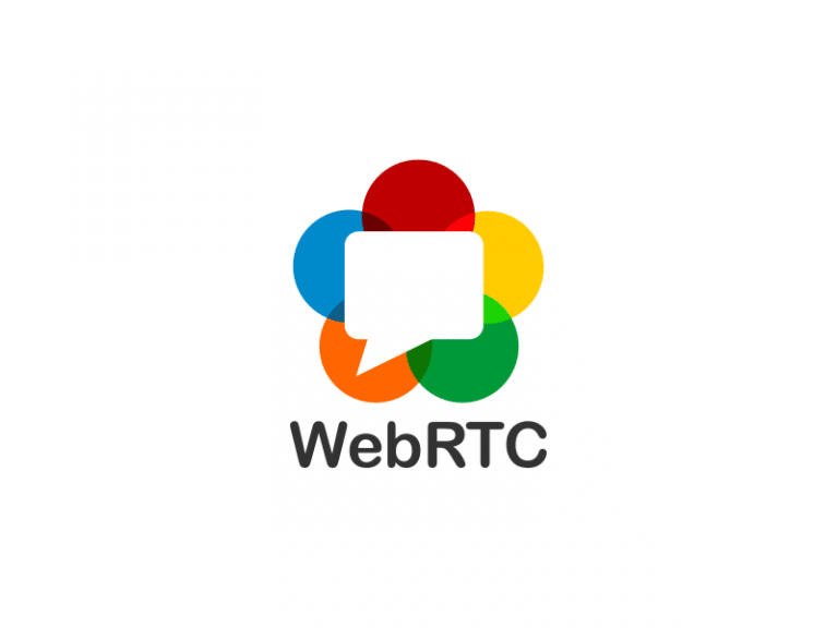 Web RTC - technologia, która zastąpi VoIP? | Focus Telecom